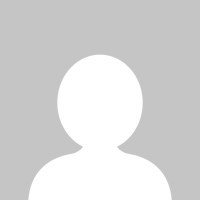 Gail Score Chart - Gail Model Breast Cancer | Doseway