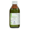 Acefyl Syrup 125ml Price, Dosage, Uses & Side Effects