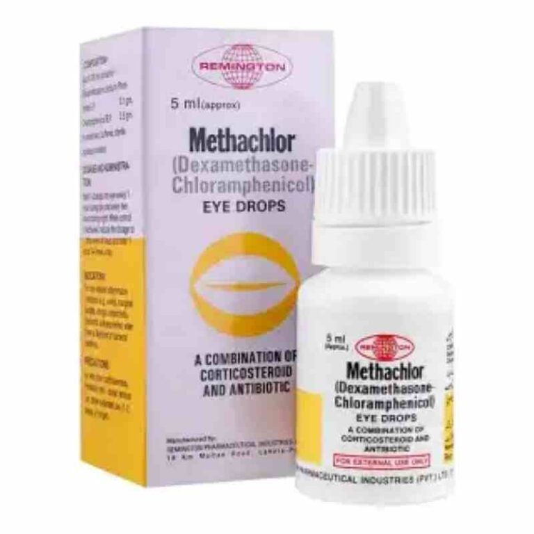 Tears Plus Eye Drops 10ml Price, Dosage, Uses & Side Effects