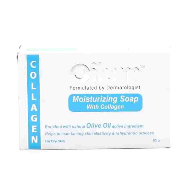 Oilum Soap Price, Dosage, Uses & Side Effects