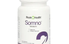 Somno 2mg Tablet Price, Dosage, Uses & Side Effects