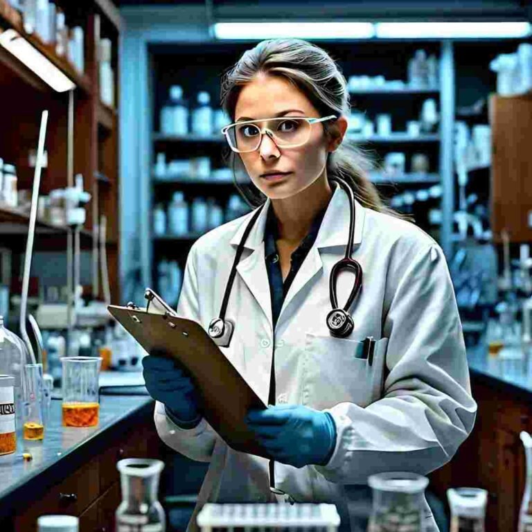Top 10 Brain Vitamins For Studying (Supplement For Students)