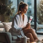 Diane 35 Birth Control Uses [Effectiveness+Side Effects]