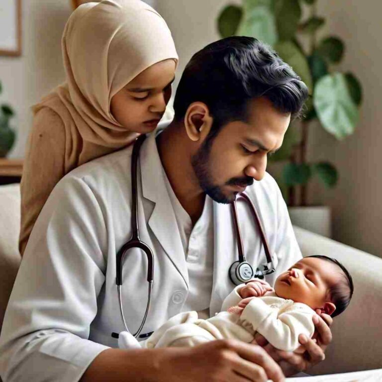 Top 5 Constipation Relief Medicines For Babies | Doseway