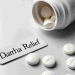 Stomach Pain Tablets List 2025 (For Upset Stomach+Diarrhea)
