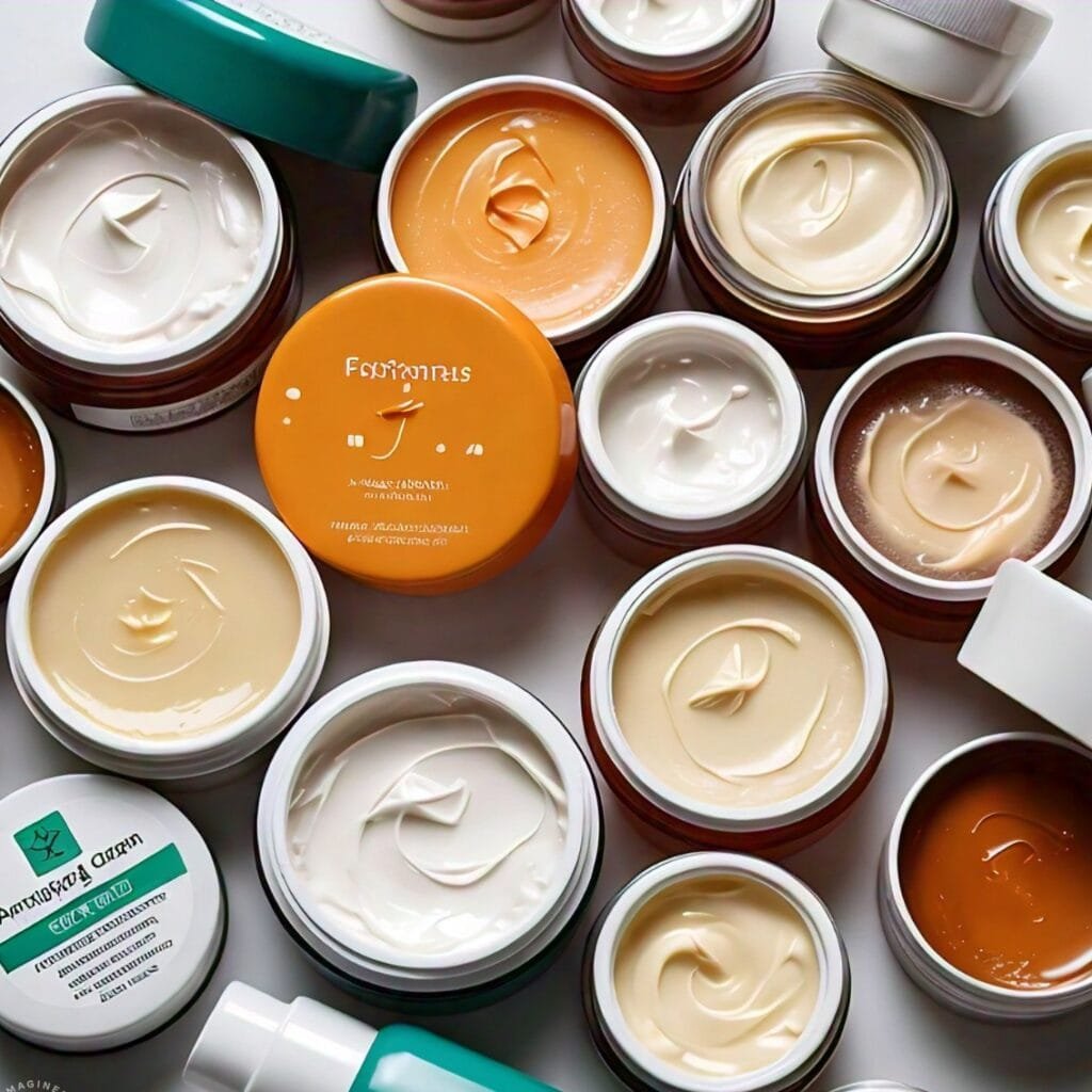 Top 5 Antifungal Creams In Pakistan [For Skin+Private Area]