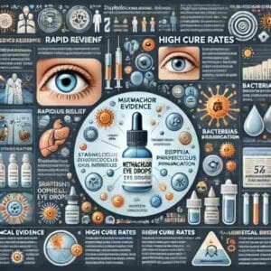 Methachlor Eye Drops Uses, Side Effects, & Price In Pakistan