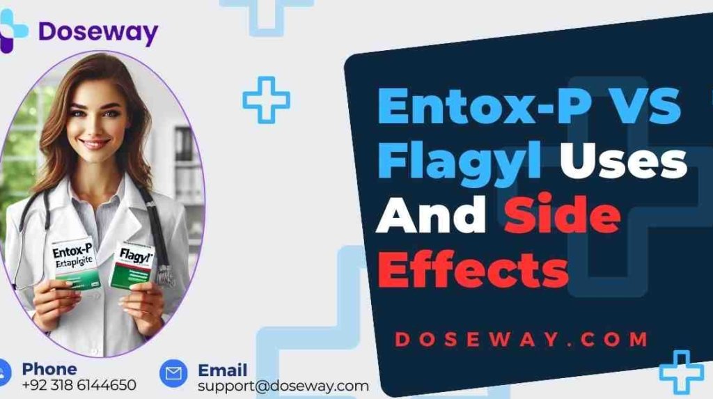 Home | Doseway | Online Pharmacy | No.1 Online Medical Store