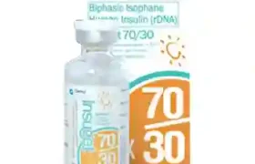 Insuget 70/30 10ml Price, Dosage, Uses And Side Effects