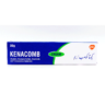 Kenacomb Cream 20g Price, Dosage, Uses & Side Effects