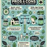 Pulmonol Syrup Uses, & Price In Pakistan (Cough Syrup)