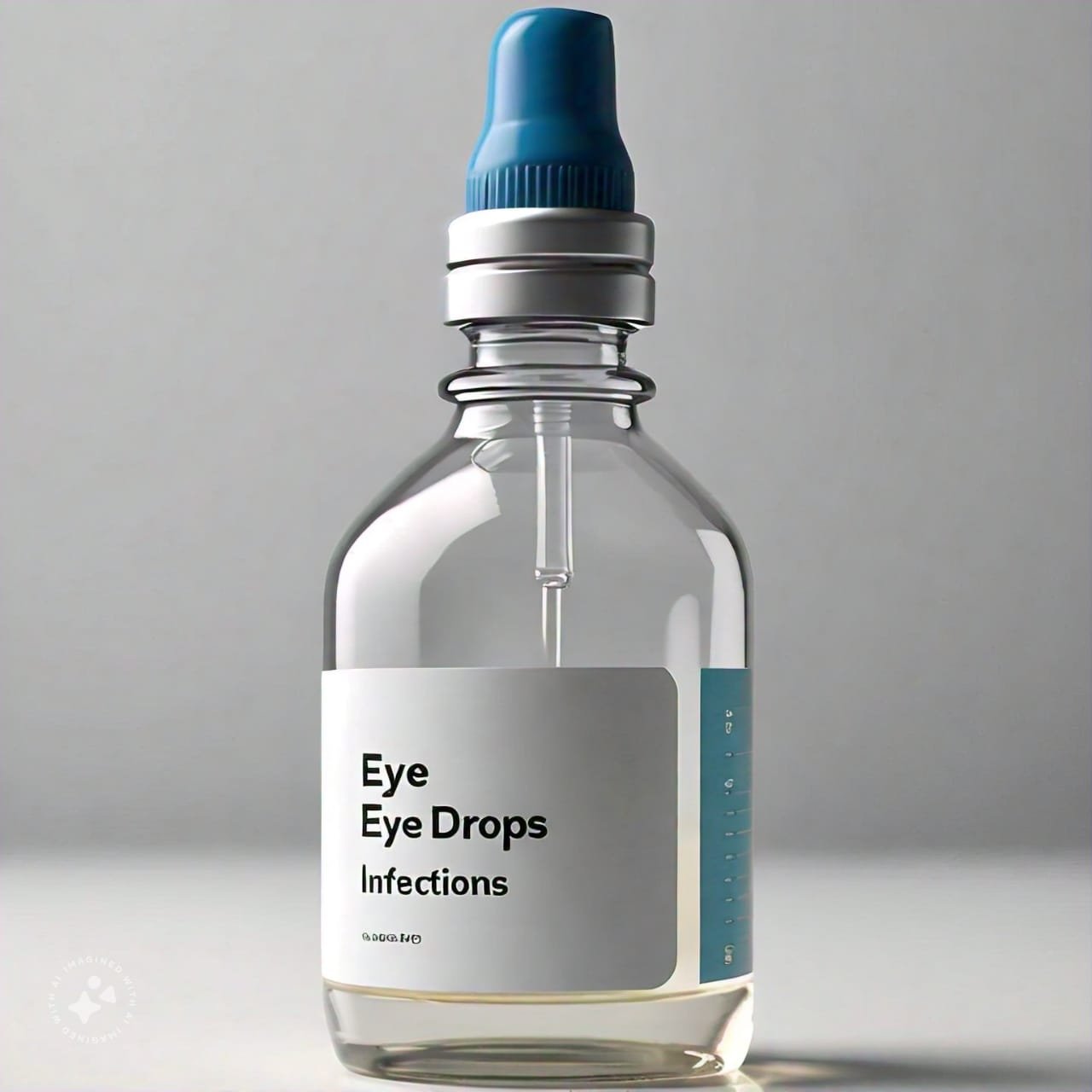 5 Best Eye Drops For Infection In Pakistan | Doseway