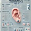Top 5 Antibiotics For Ear Piercing Infection | Doseway