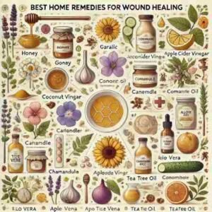 Top 5 Best Antibiotic Tablets For Wound Healing Doseway