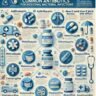 Antibiotics For Intestinal Bacterial Infection | Doseway