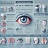 Eye Socket Pain Causes, Prevention, & Treatment