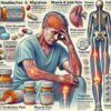 List Of Top 10 Strongest Pain Killers (Uses & Side Effects)