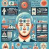 Eye Socket Pain Causes, Prevention, & Treatment