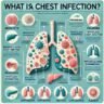 Top 5 Best Antibiotics For Chest Infection (Fast Recovery)
