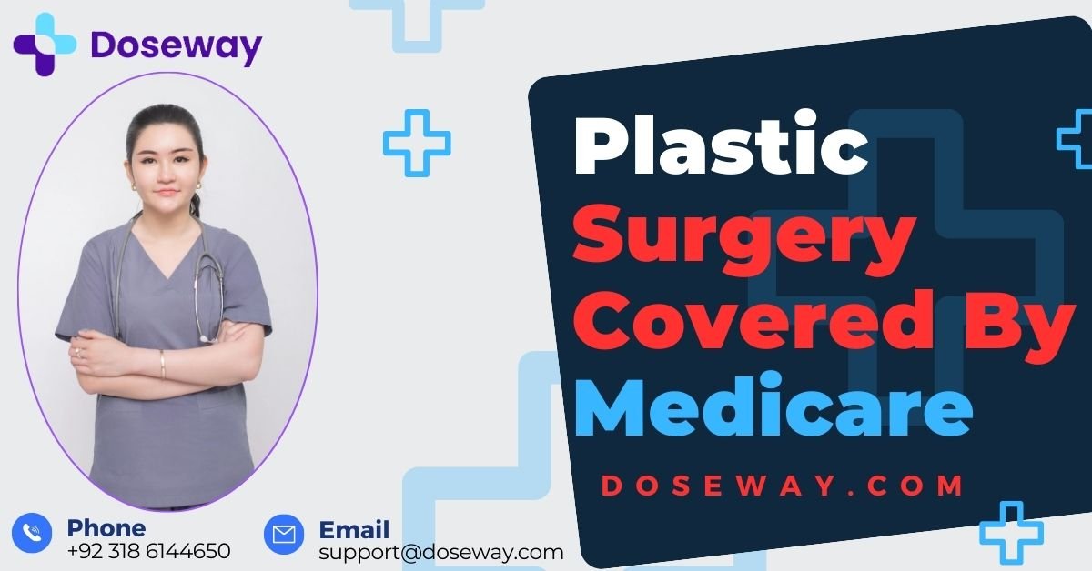 Plastic Surgery Covered By Medicare: Panniculectomy Guide