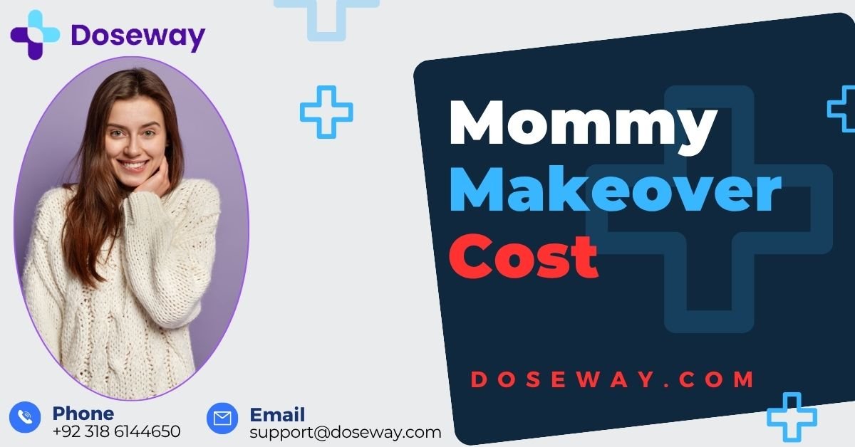 Mommy Makeover: What To Expect & Price Guide