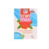 Cran Max Pro Sachets Price, Dosage, Uses & Side Effects