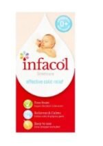 Infacol Drop 50ml 40mg Ml | Doseway